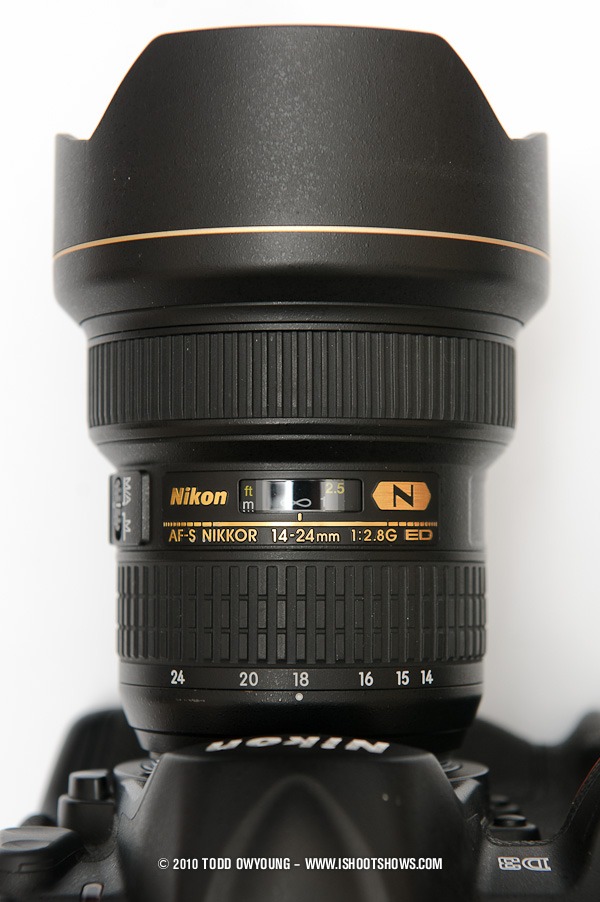 Review: Nikon 14-24mm f/2.8G – The Best Wide-Angle Lens - Photography ...