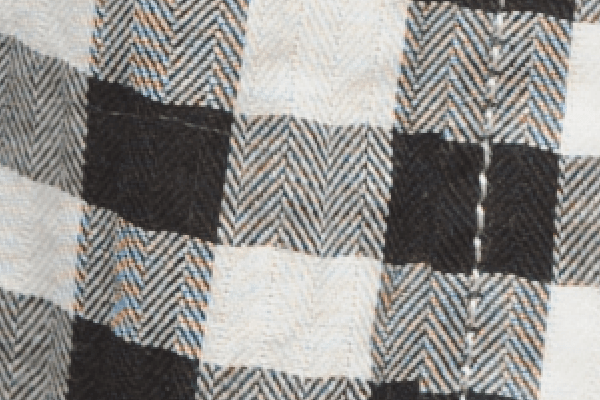 Understanding Moiré Patterns & Color Moiré