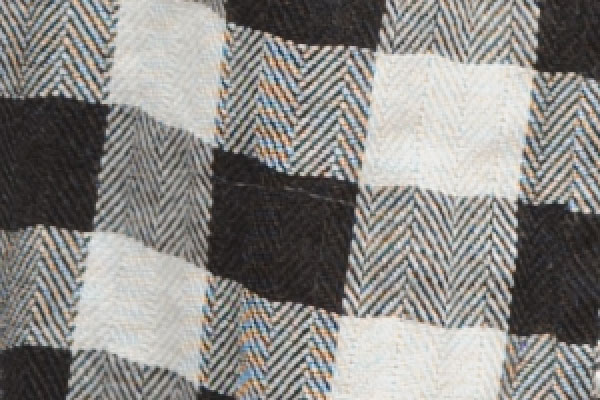 Understanding Moiré Patterns & Color Moiré